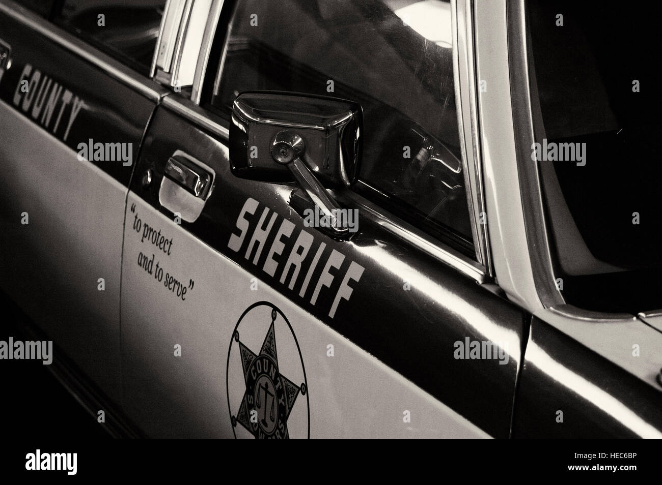 Ford crown victoria picture hi-res stock photography and images - Alamy