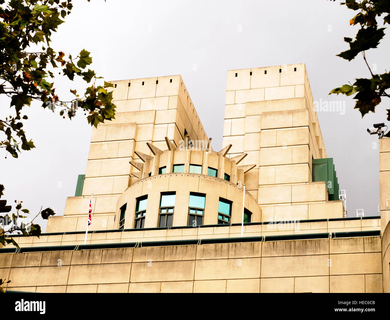 Sis detail hi-res stock photography and images - Alamy