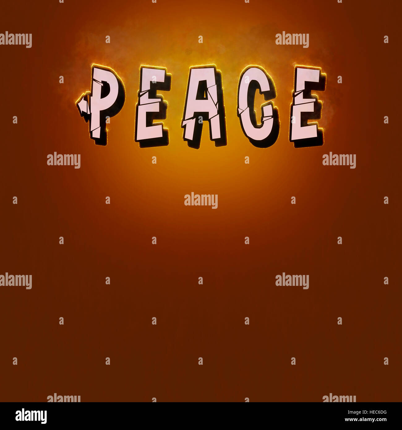 Hippies psychedelic 1960s lsd hi-res stock photography and images - Alamy