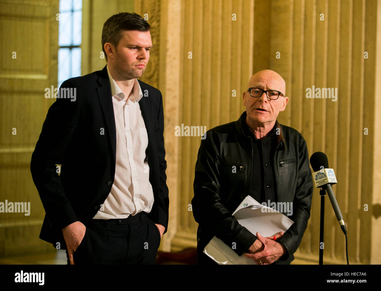 Mlas scheme hi-res stock photography and images - Alamy