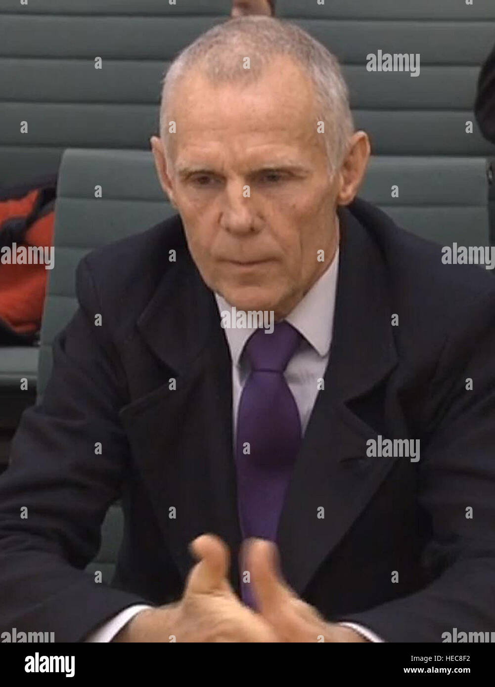 Gives evidence culture hi-res stock photography and images - Alamy