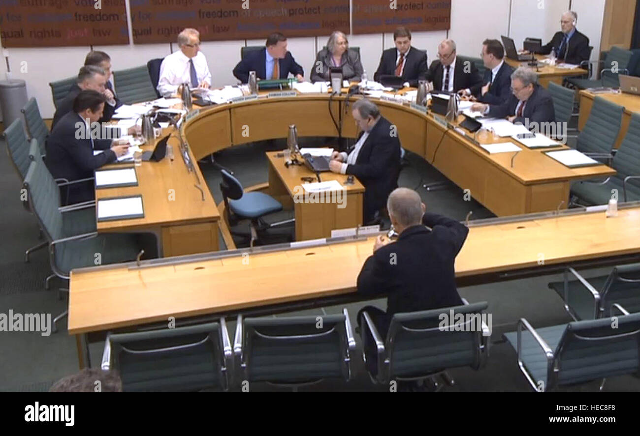 Shane sutton cycling hi-res stock photography and images - Alamy