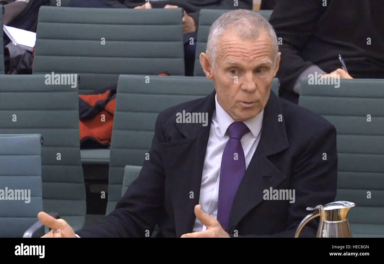 Shane sutton cycling hi-res stock photography and images - Alamy