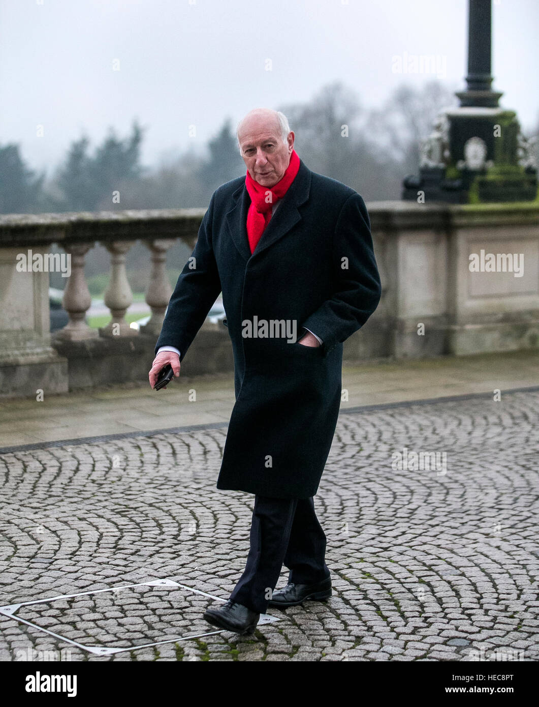 Botched renewable energy scheme parliament buildings hi-res stock ...