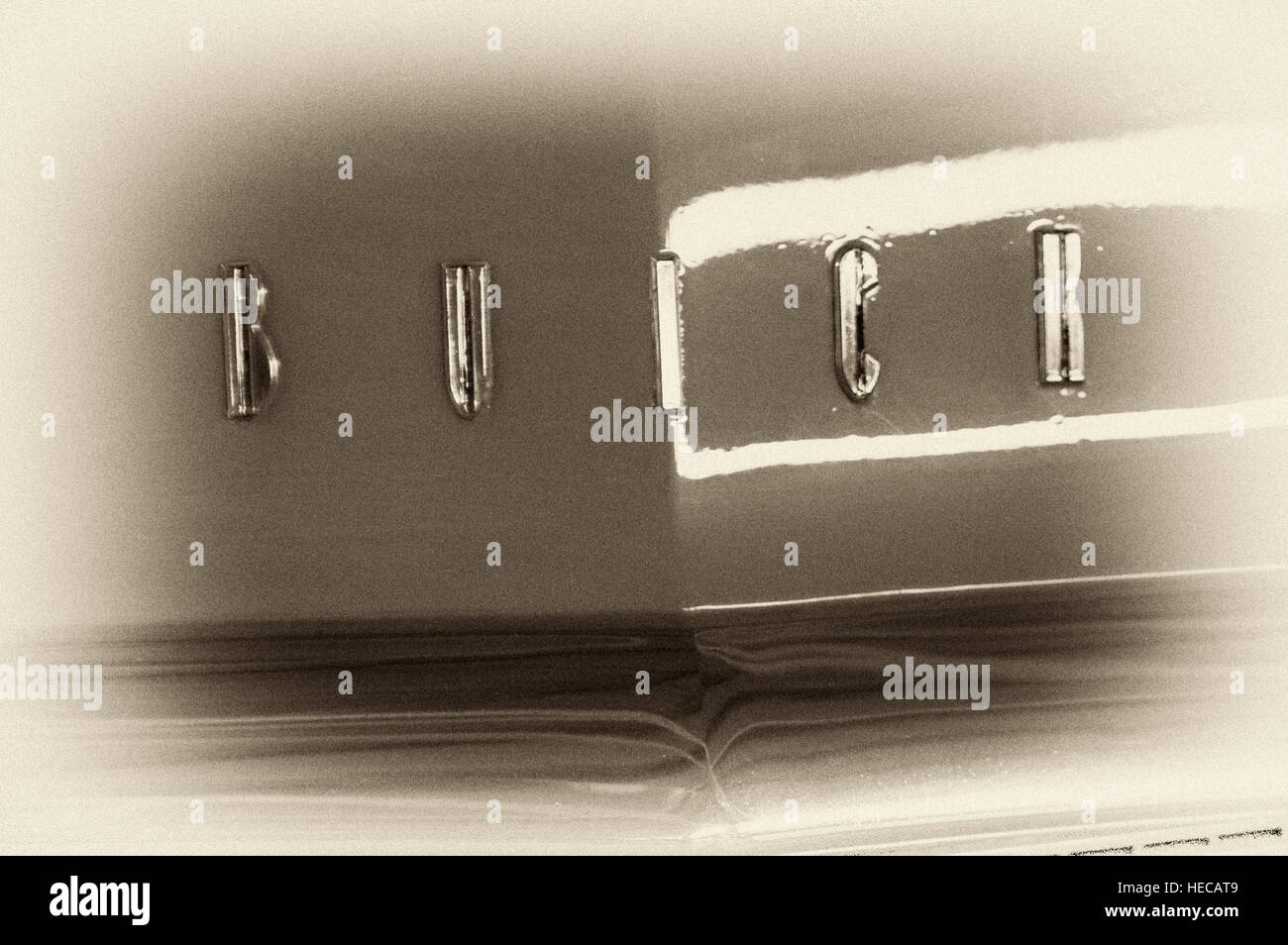 1956 buick special hi-res stock photography and images - Alamy