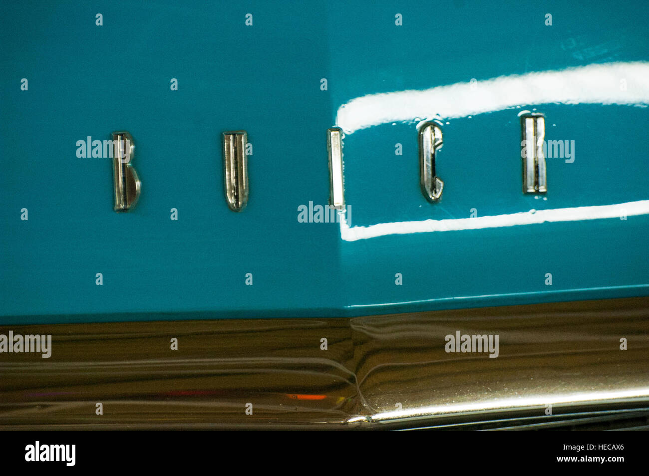Picture buick special rivera High Resolution Stock Photography and ...