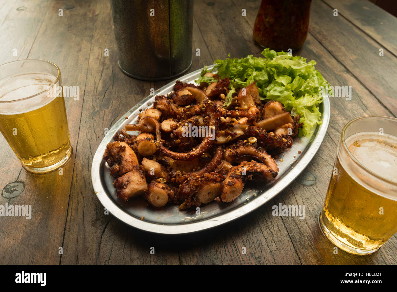 Rio De Janeiro Brazil Typical High Resolution Stock Photography and ...