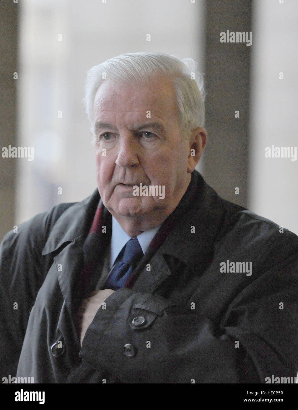 Craig reedie wada hi-res stock photography and images - Alamy