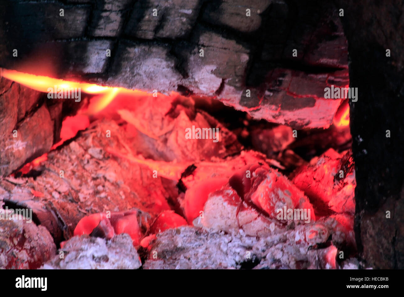 Mixing blocks hi-res stock photography and images - Alamy