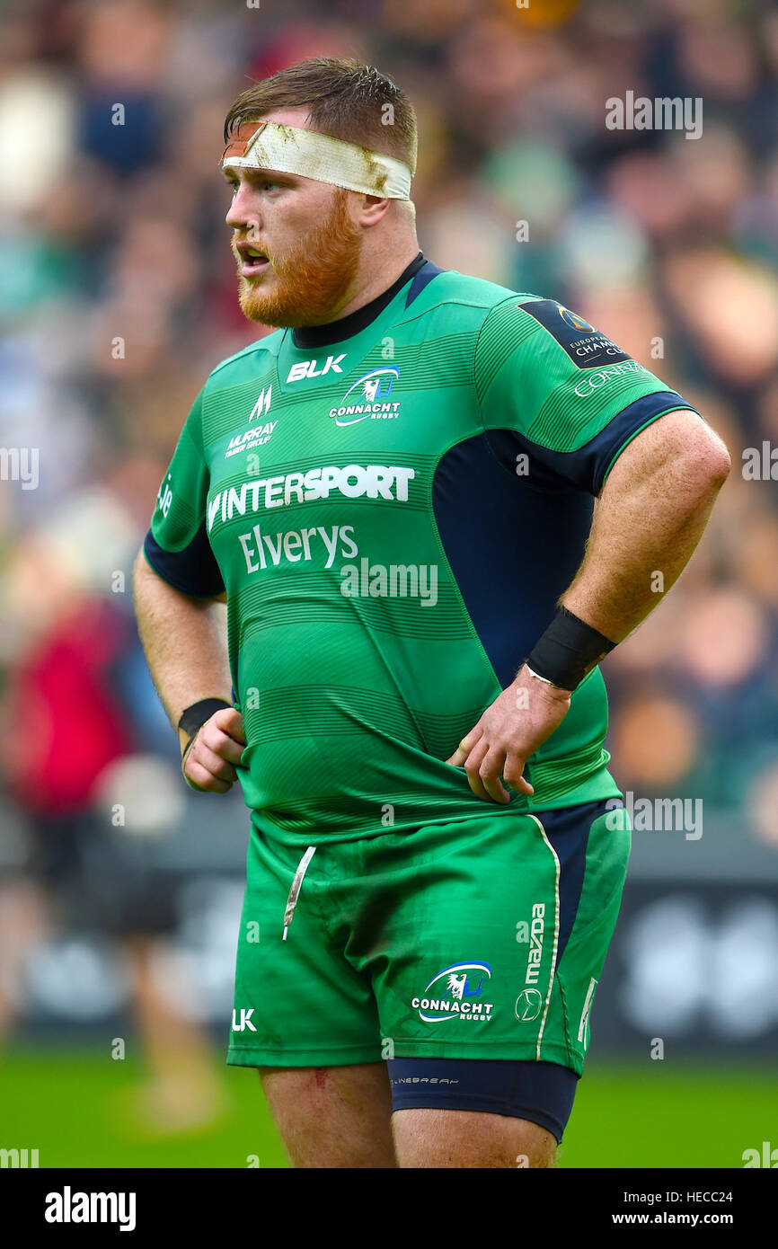 Conor carey hi-res stock photography and images - Alamy