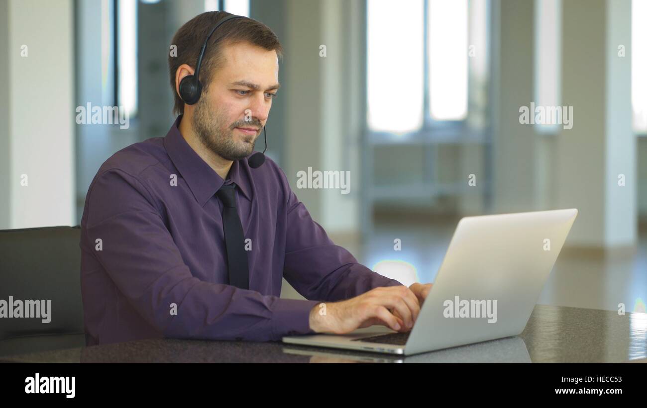 Number fatigue hi-res stock photography and images - Alamy