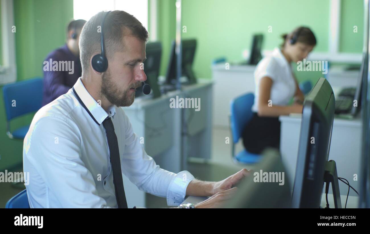 Number fatigue hi-res stock photography and images - Alamy