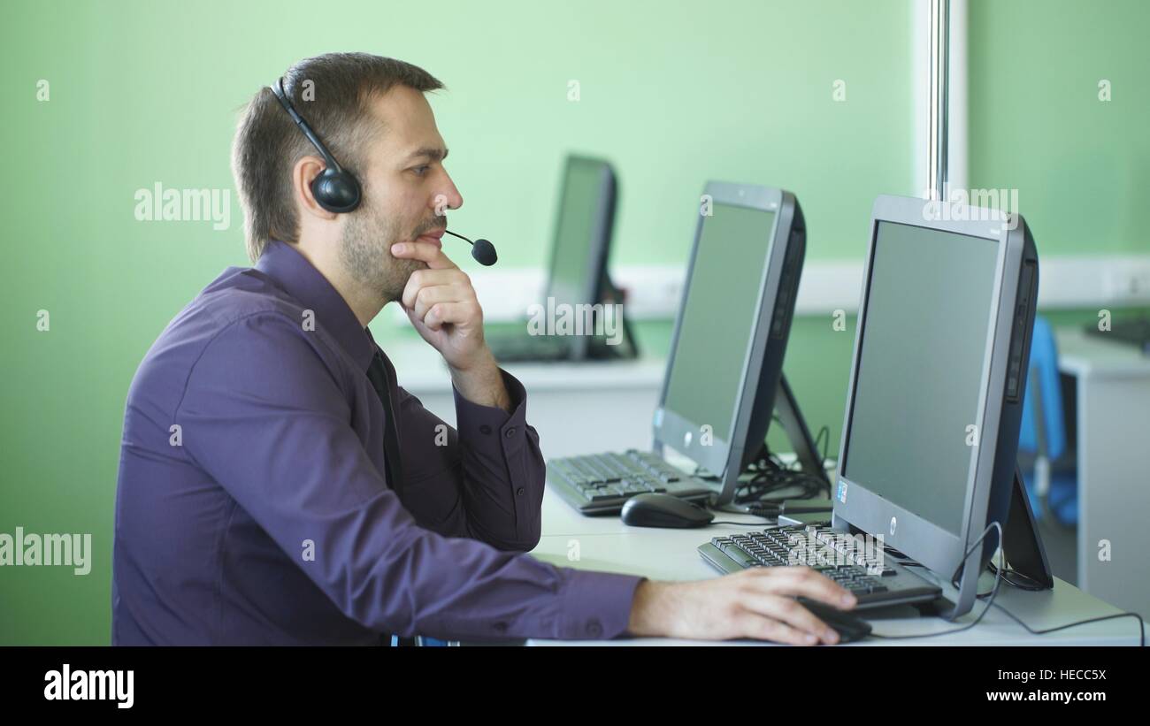 Number fatigue hi-res stock photography and images - Alamy