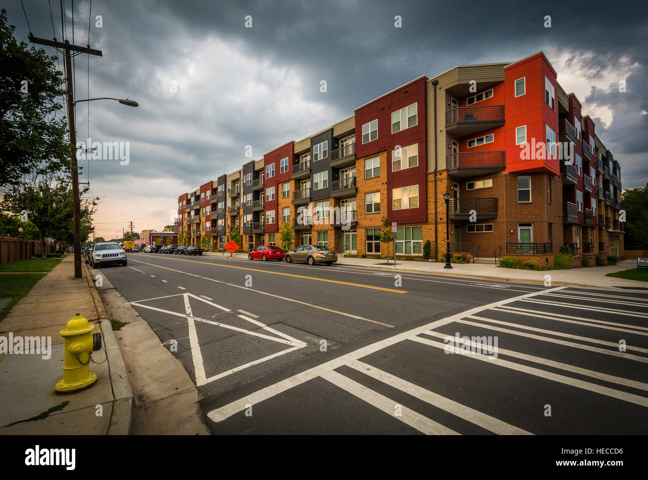 Noda district hi-res stock photography and images - Alamy