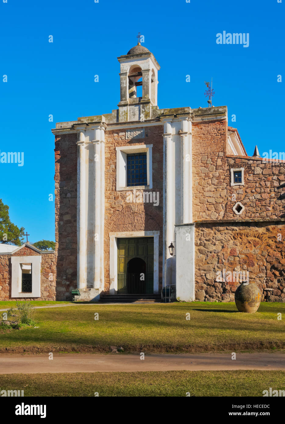 Jesus maria hi-res stock photography and images - Alamy