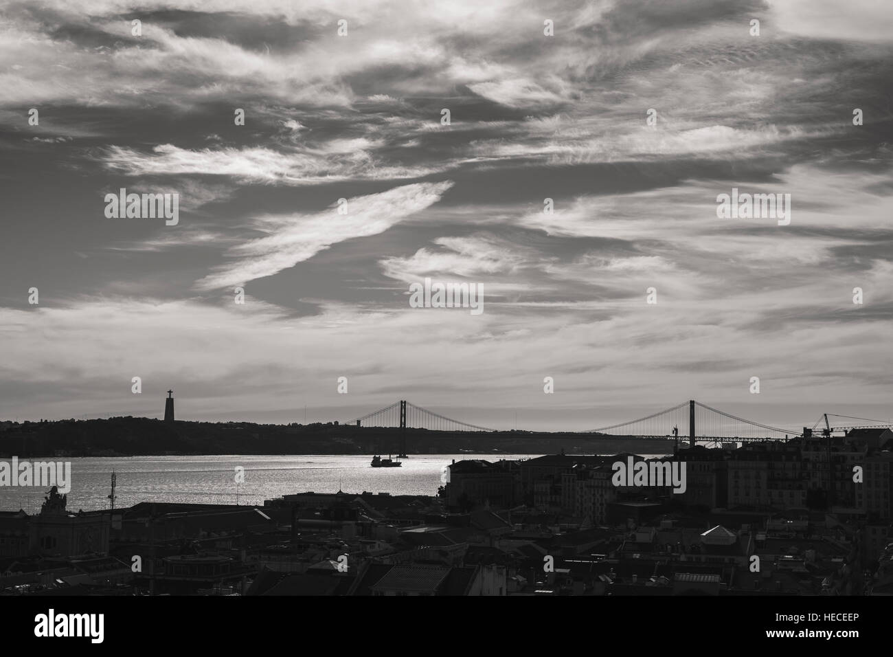 Tage hi-res stock photography and images - Alamy