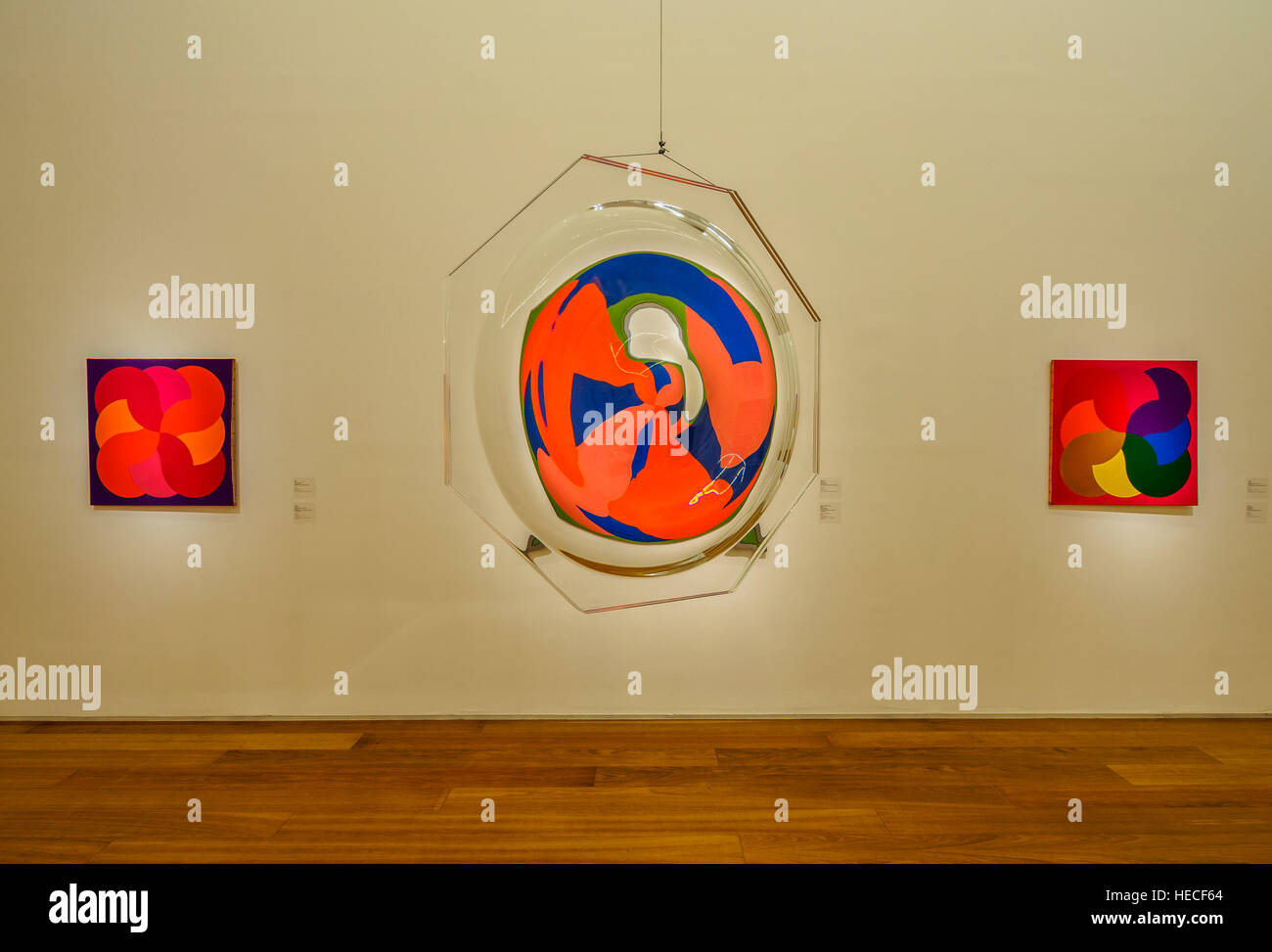 Argentina, Buenos Aires Province, City of Buenos Aires, Palermo ...