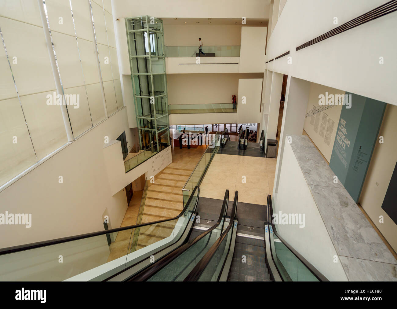 Argentina, Buenos Aires Province, City of Buenos Aires, Palermo ...