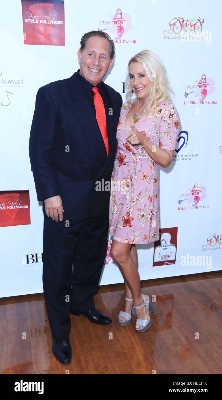 Valinsky hi-res stock photography and images - Alamy