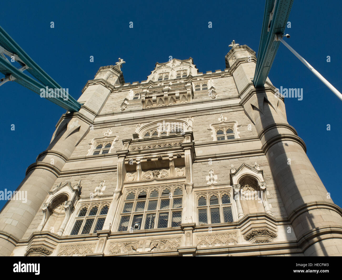 Designed to withstand the horizontal tension forces hi-res stock ...