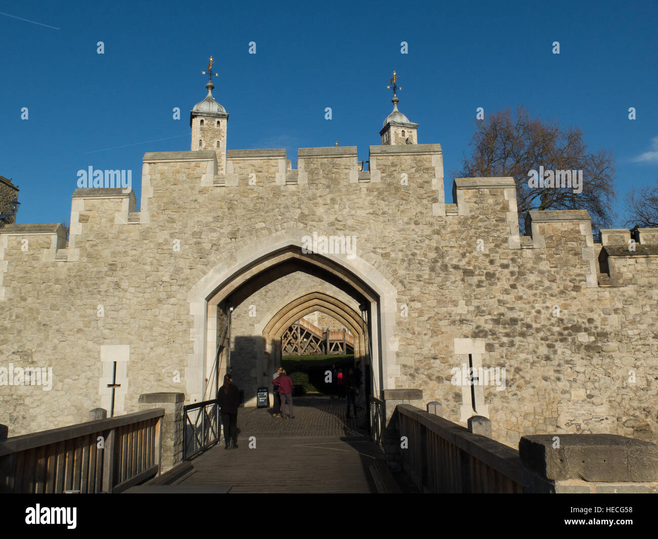 William conqueror known england hi-res stock photography and images - Alamy