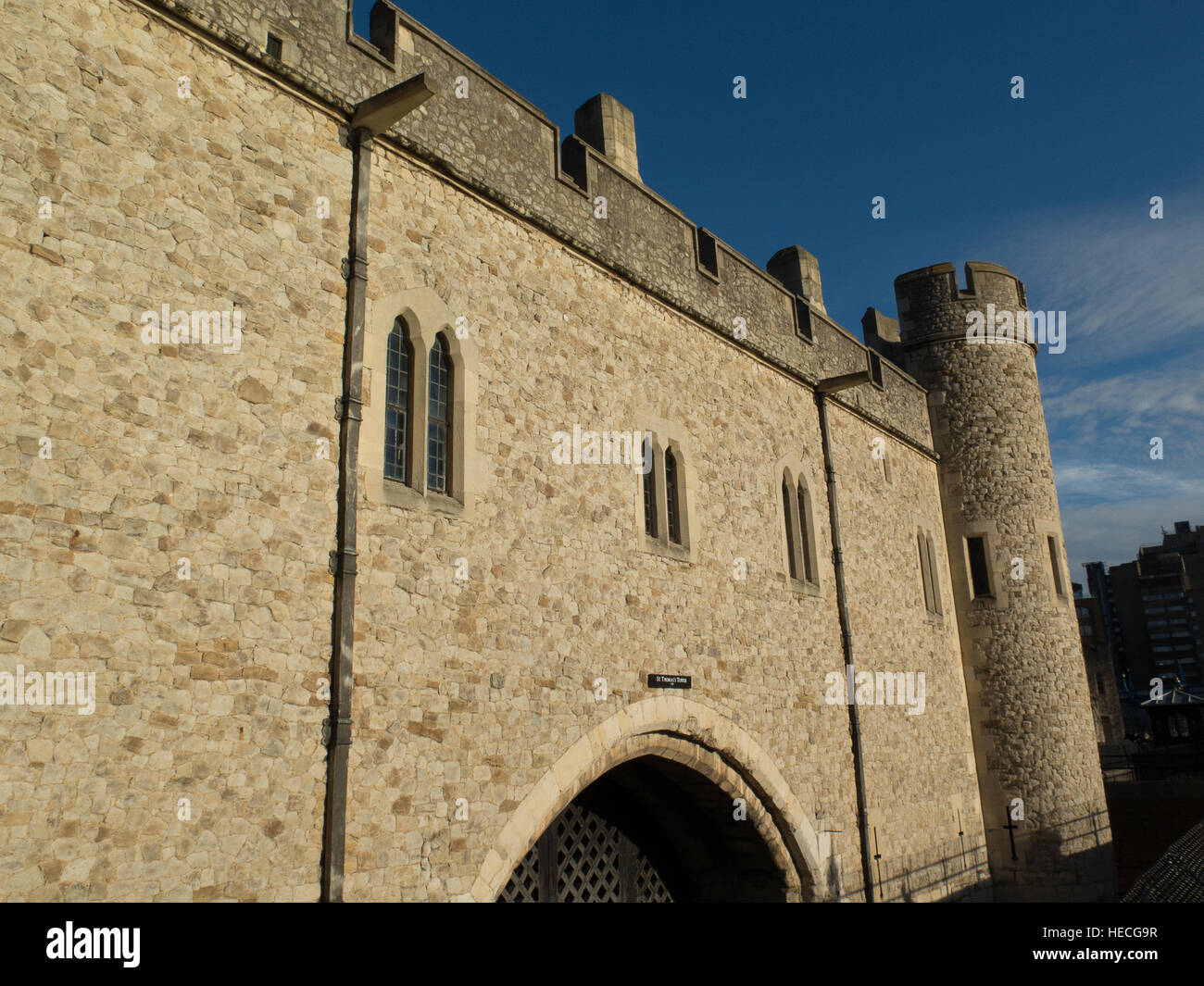 William conqueror known england hi-res stock photography and images - Alamy