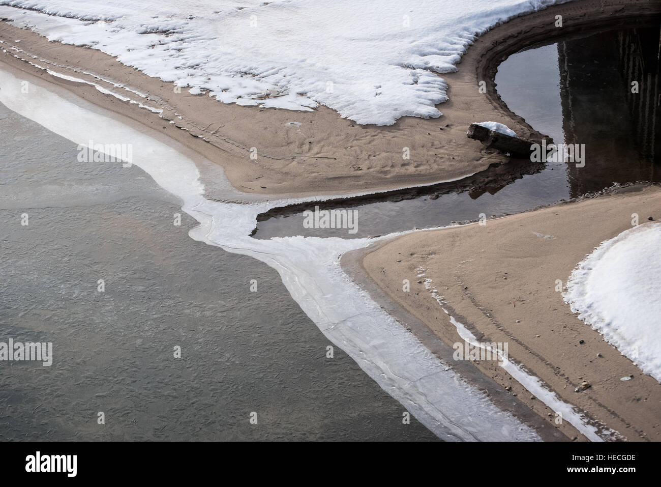 Climate cha hi-res stock photography and images - Alamy