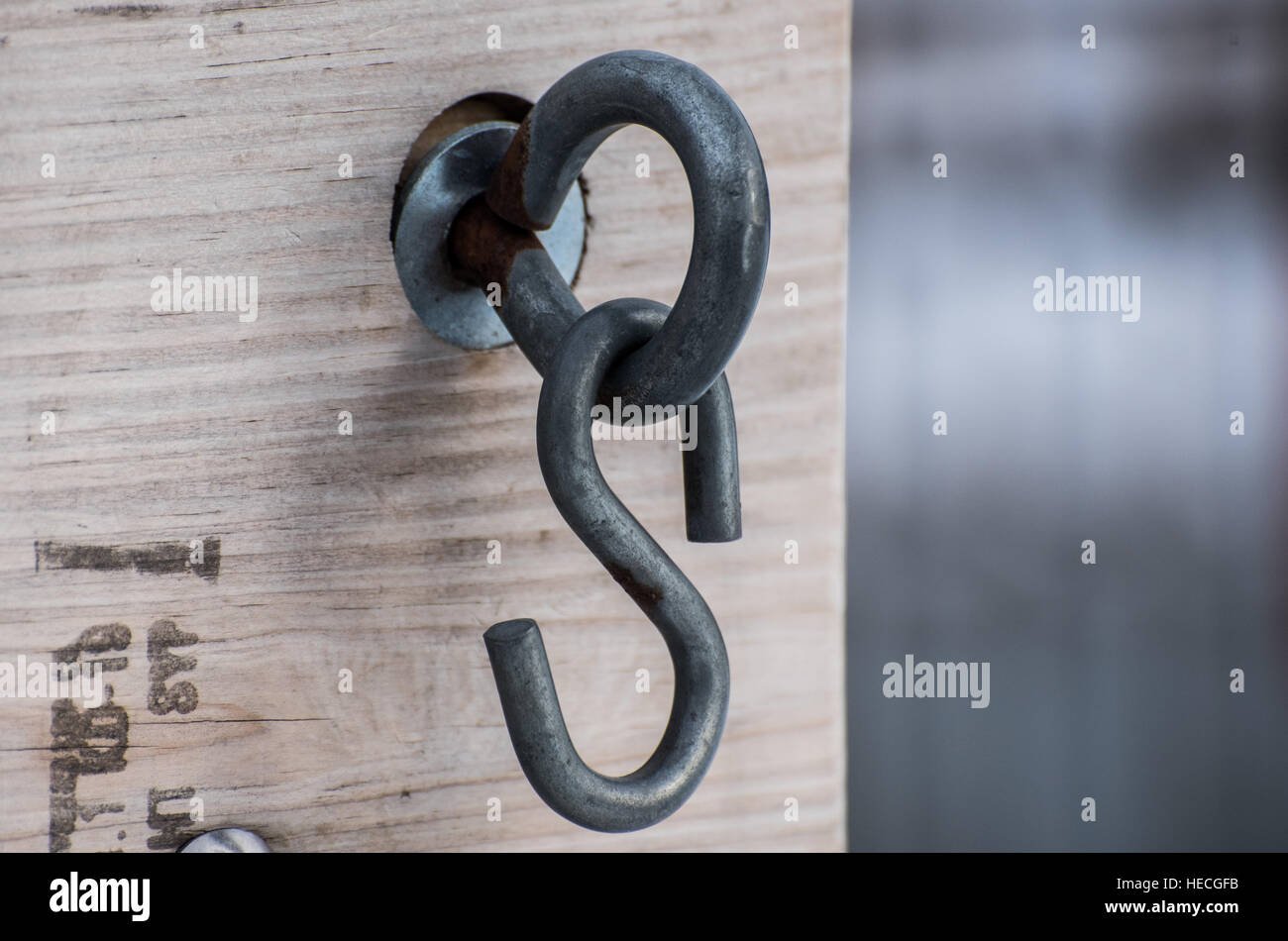 Three rope bridge hi-res stock photography and images - Alamy