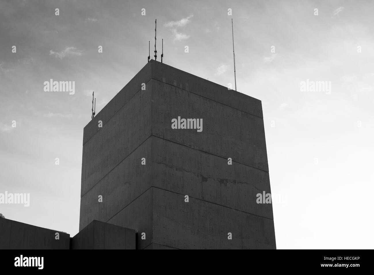 University Of Chicago Medical Center High Resolution Stock Photography ...
