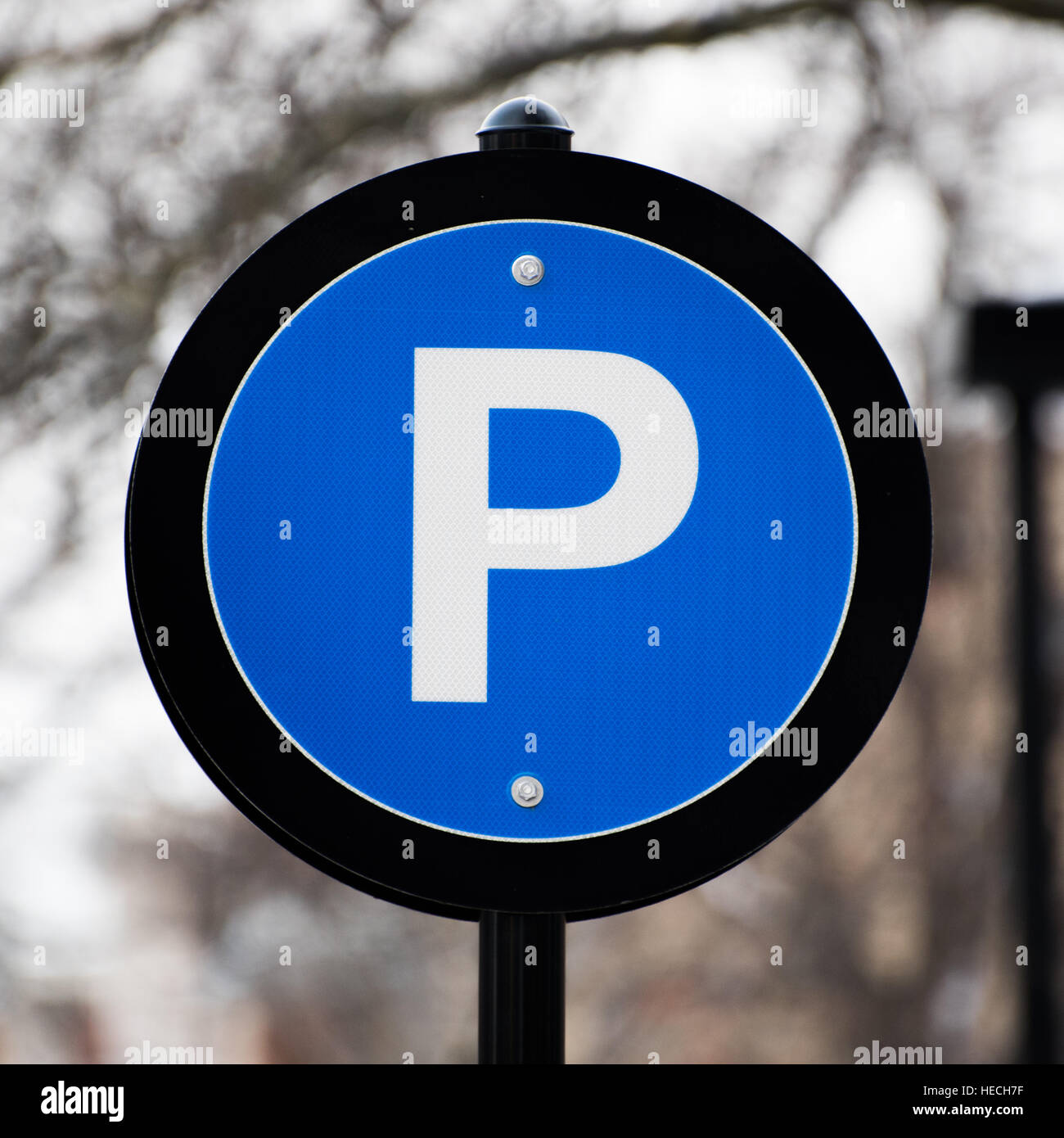 Safety sign vector image hi-res stock photography and images - Alamy