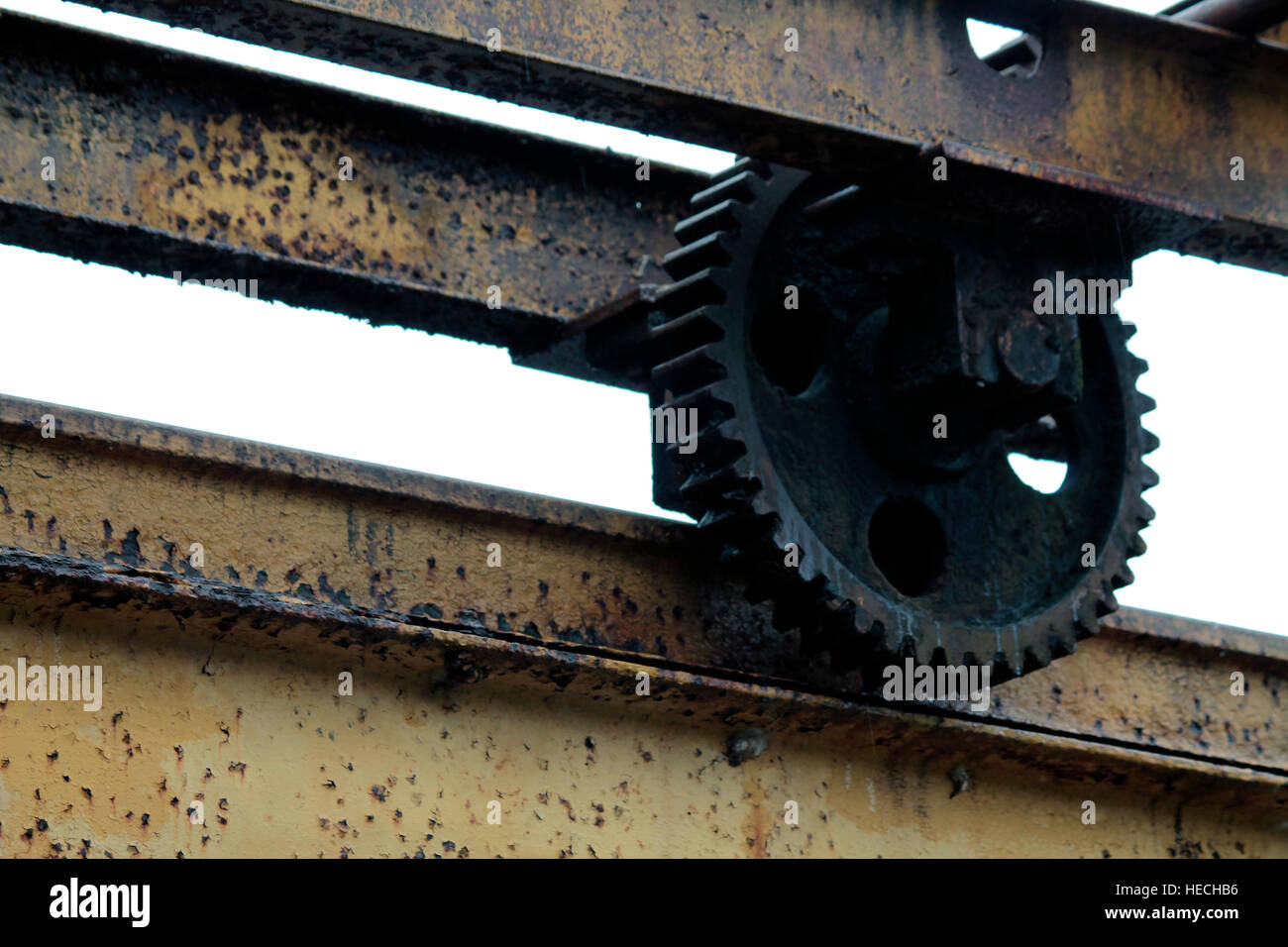 Kallayi river hi-res stock photography and images - Alamy