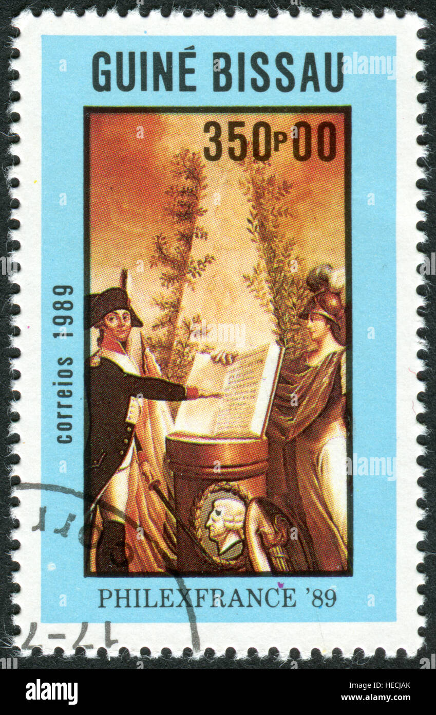 French stamp design hi-res stock photography and images - Alamy