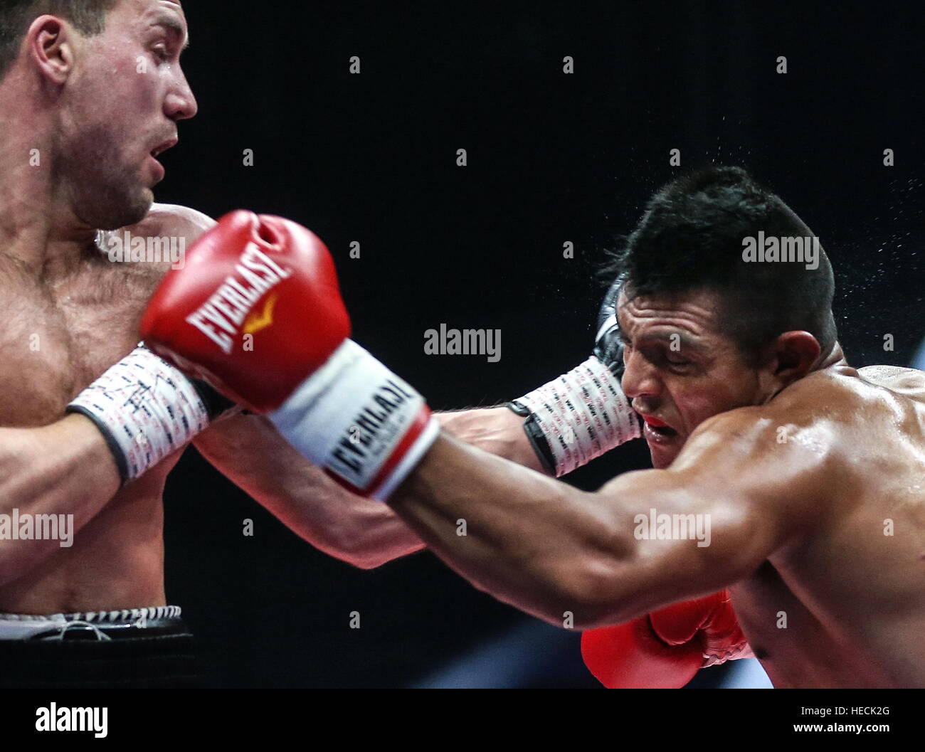 Maslov Stock Photos & Maslov Stock Images - Alamy