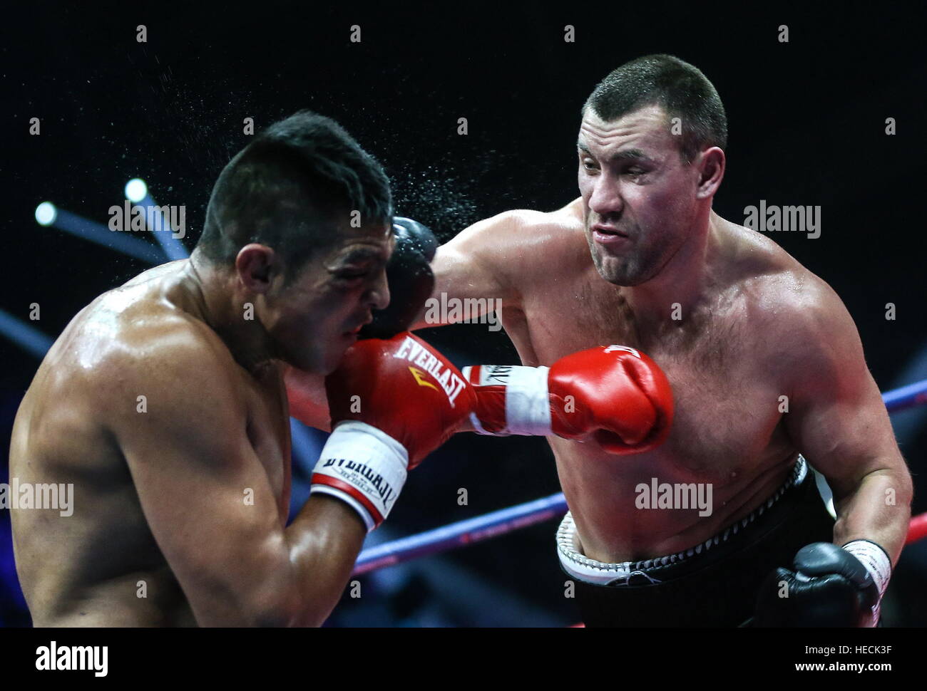 Maslov Stock Photos & Maslov Stock Images - Alamy