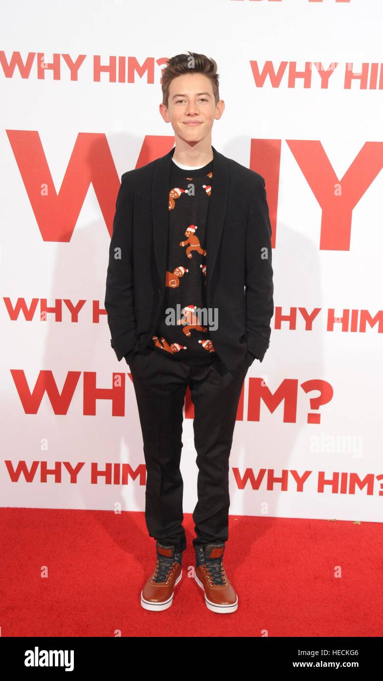 Elizabeth gluck hi-res stock photography and images - Alamy