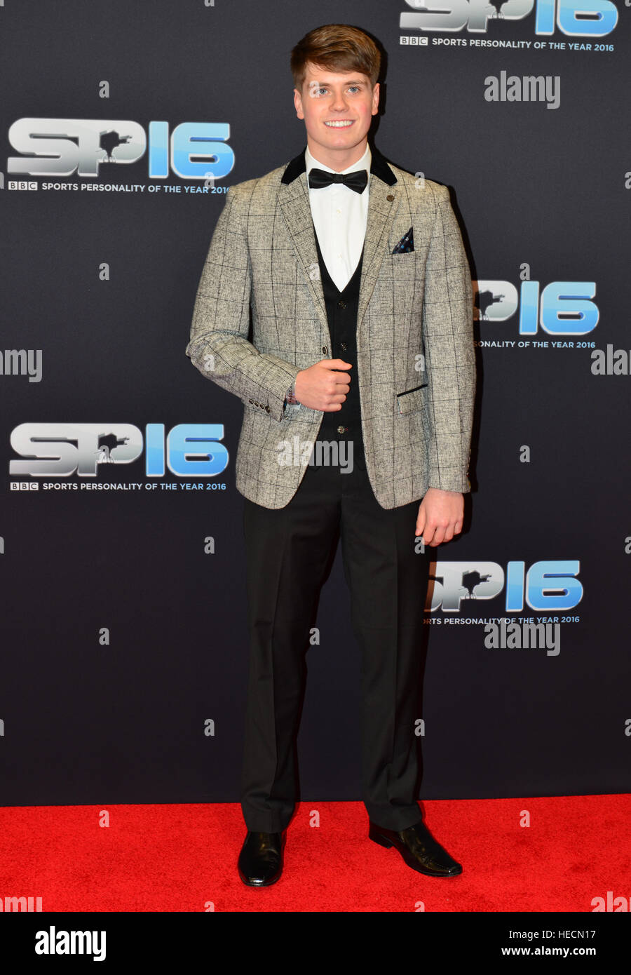 Thomas hamer hi-res stock photography and images - Alamy