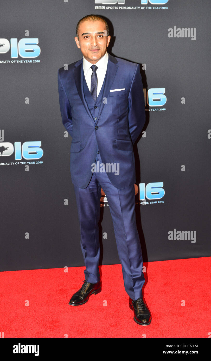 Adil ray hi-res stock photography and images - Alamy