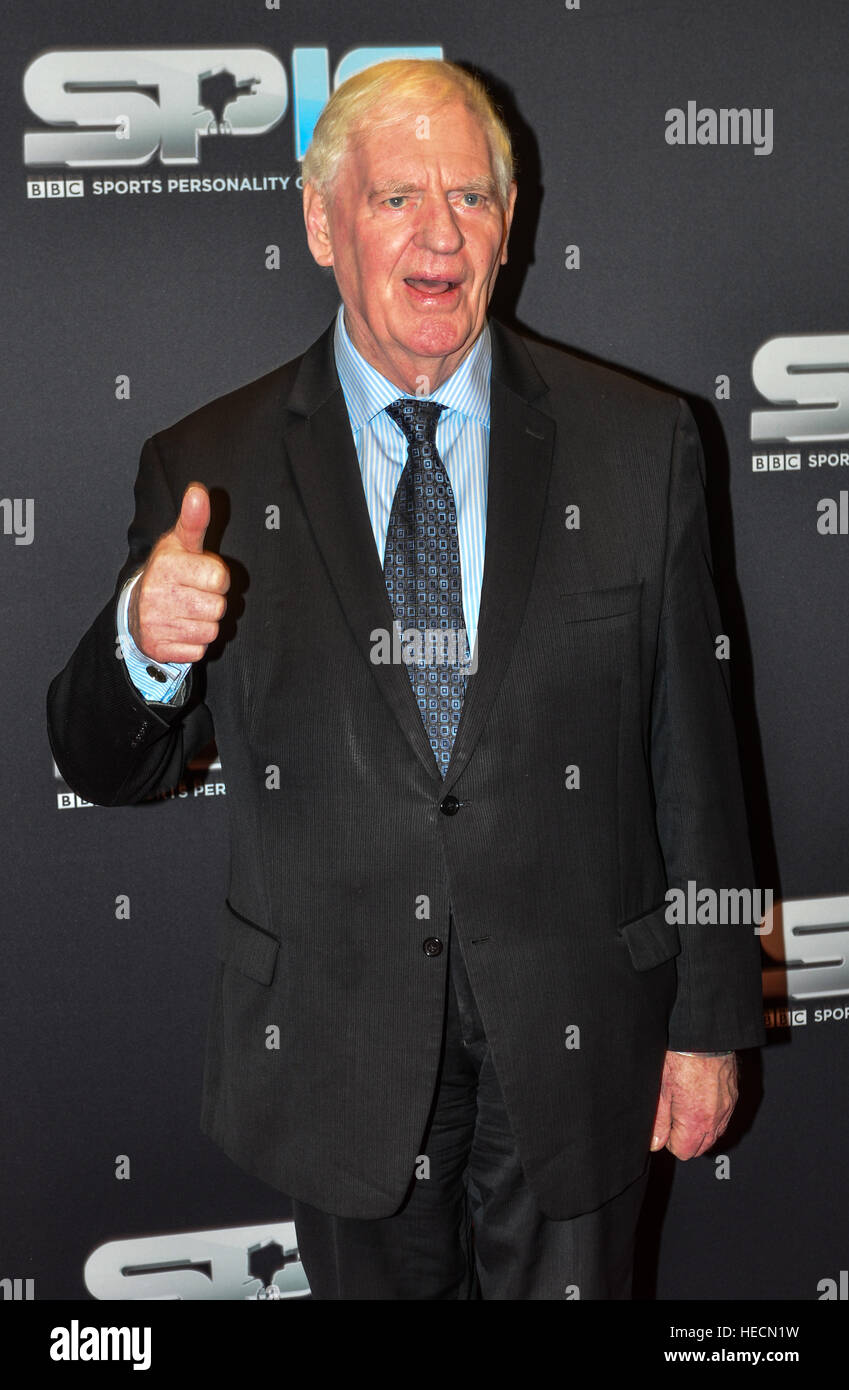 Lawrie mcmenemy hi-res stock photography and images - Alamy