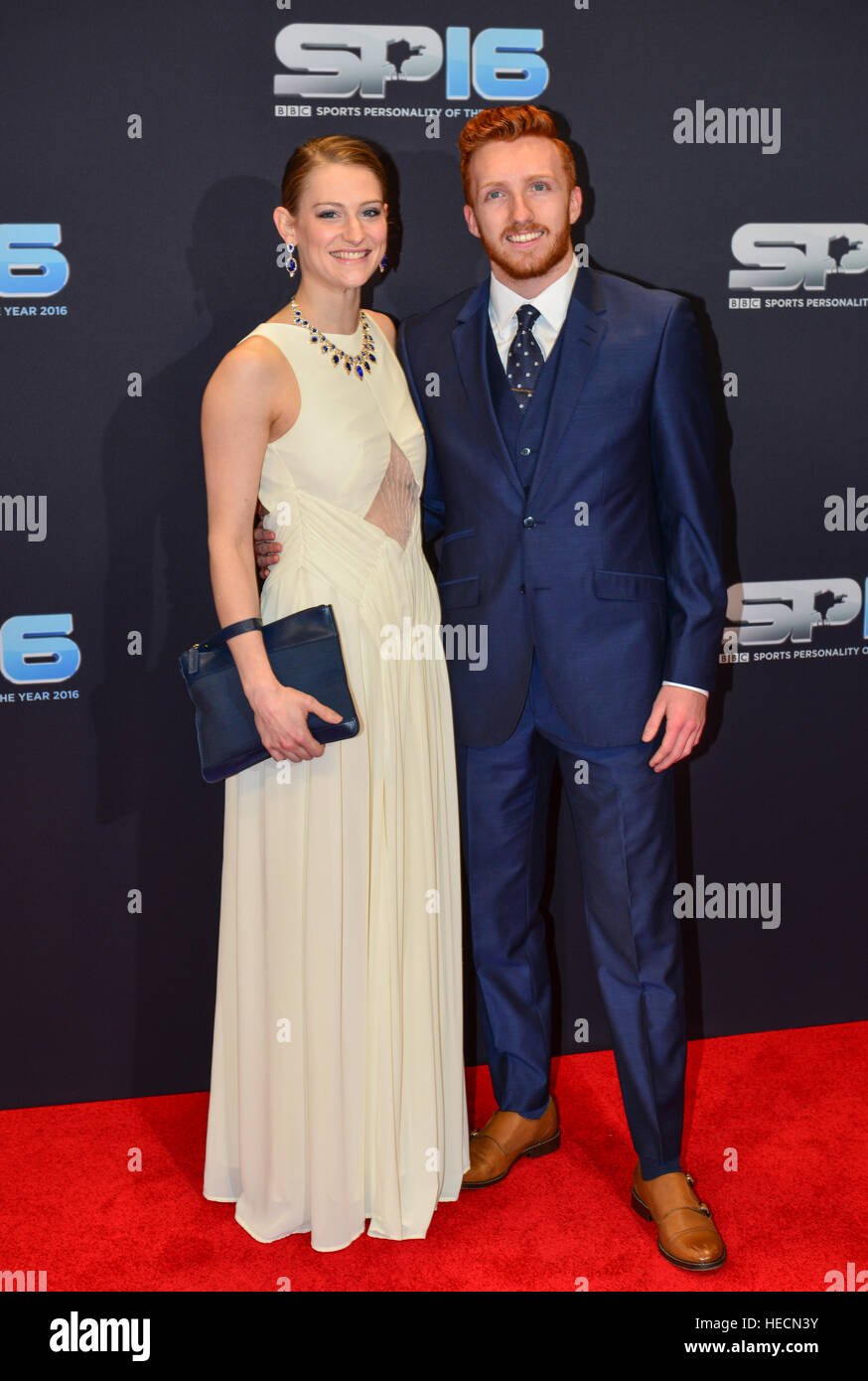 Bryony page hi-res stock photography and images - Alamy