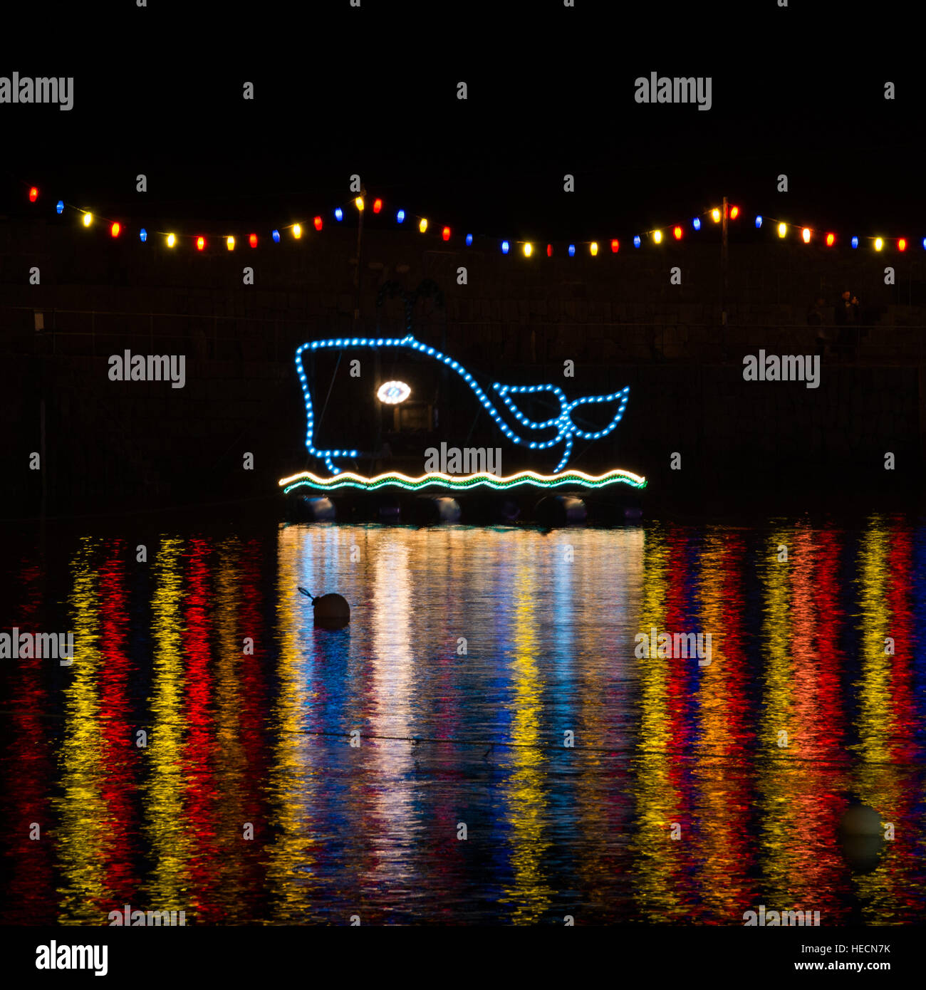 Penlee lifeboat disaster hi-res stock photography and images - Alamy