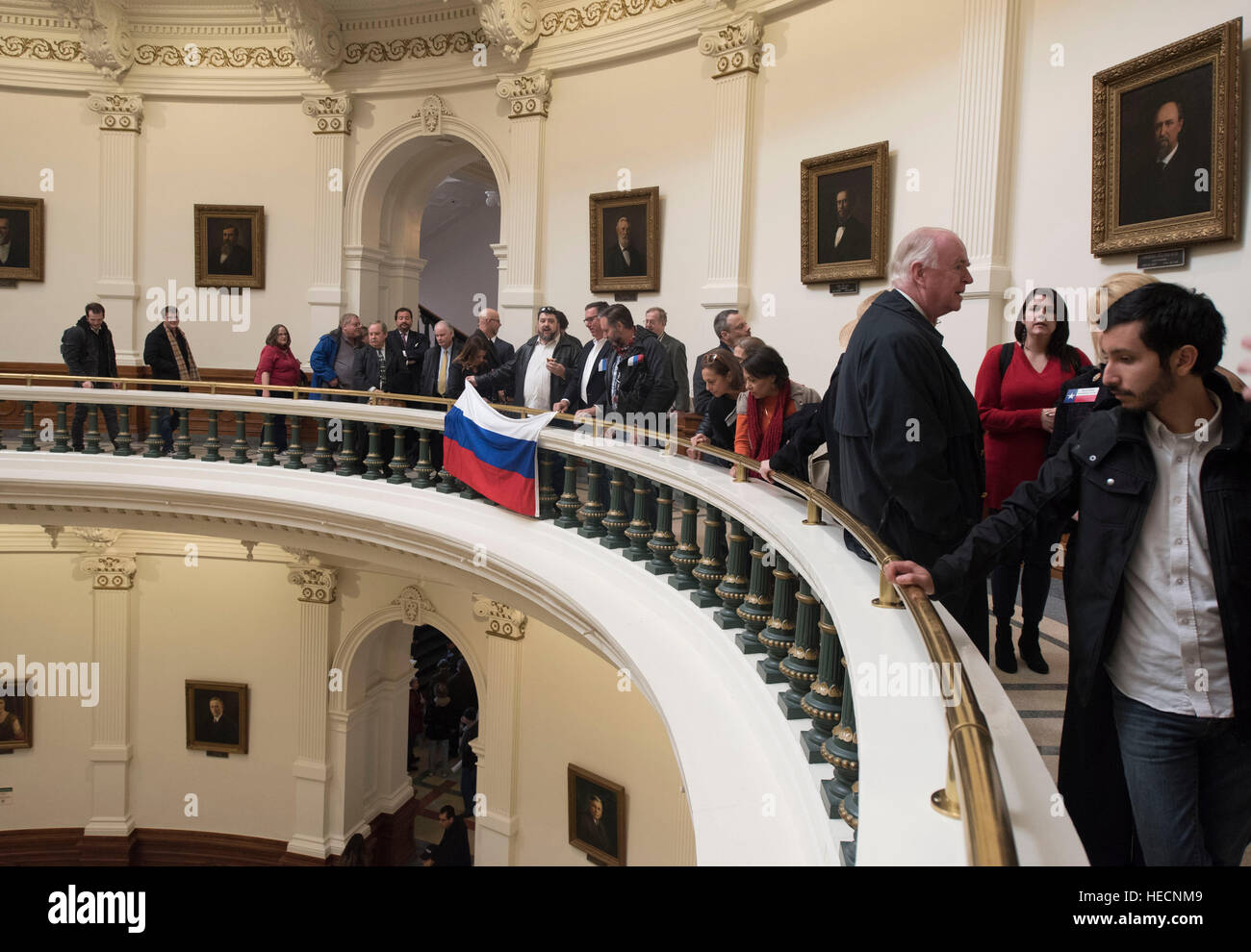 Russian austin hi-res stock photography and images - Alamy