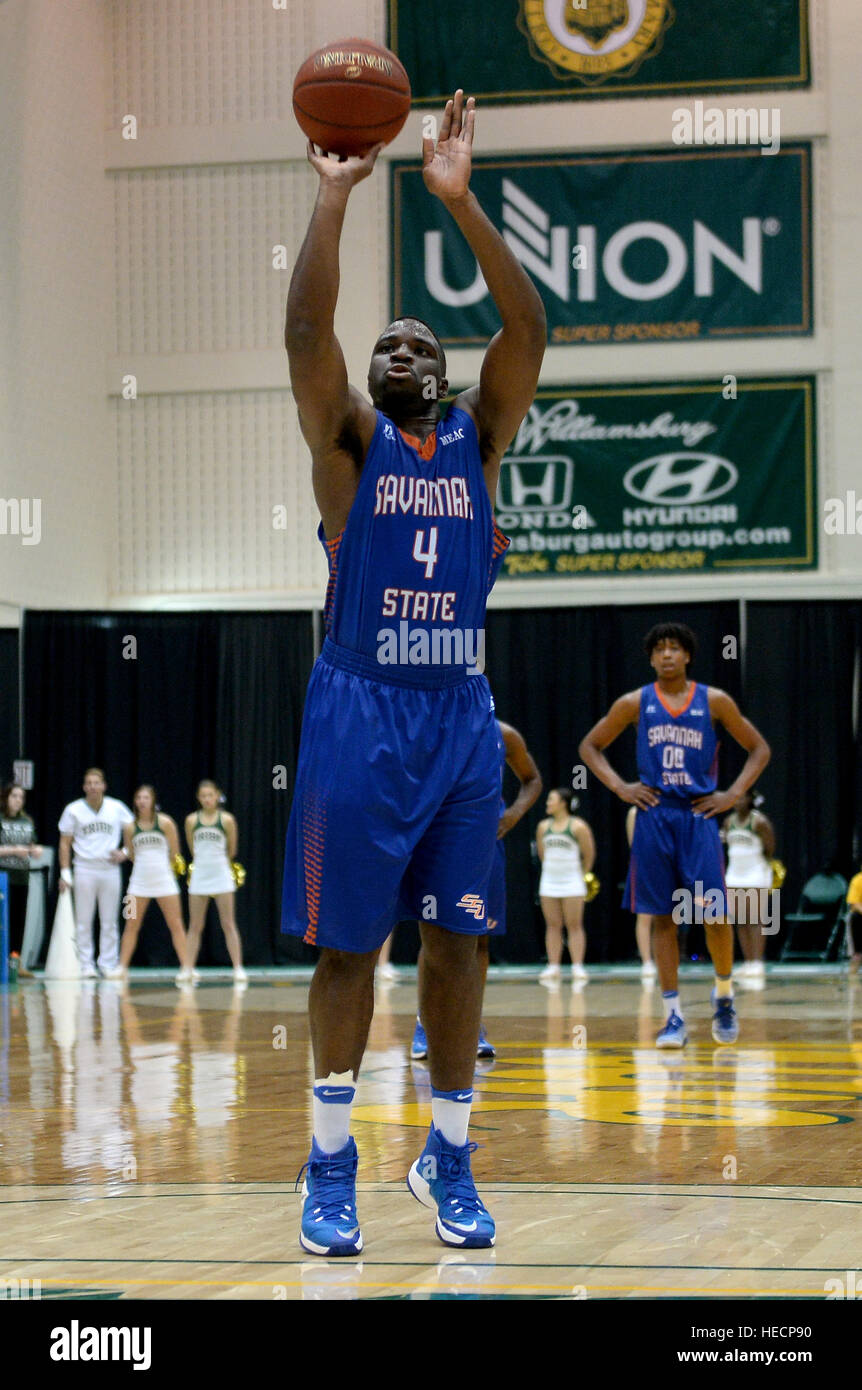 Savannah state university hi-res stock photography and images - Alamy