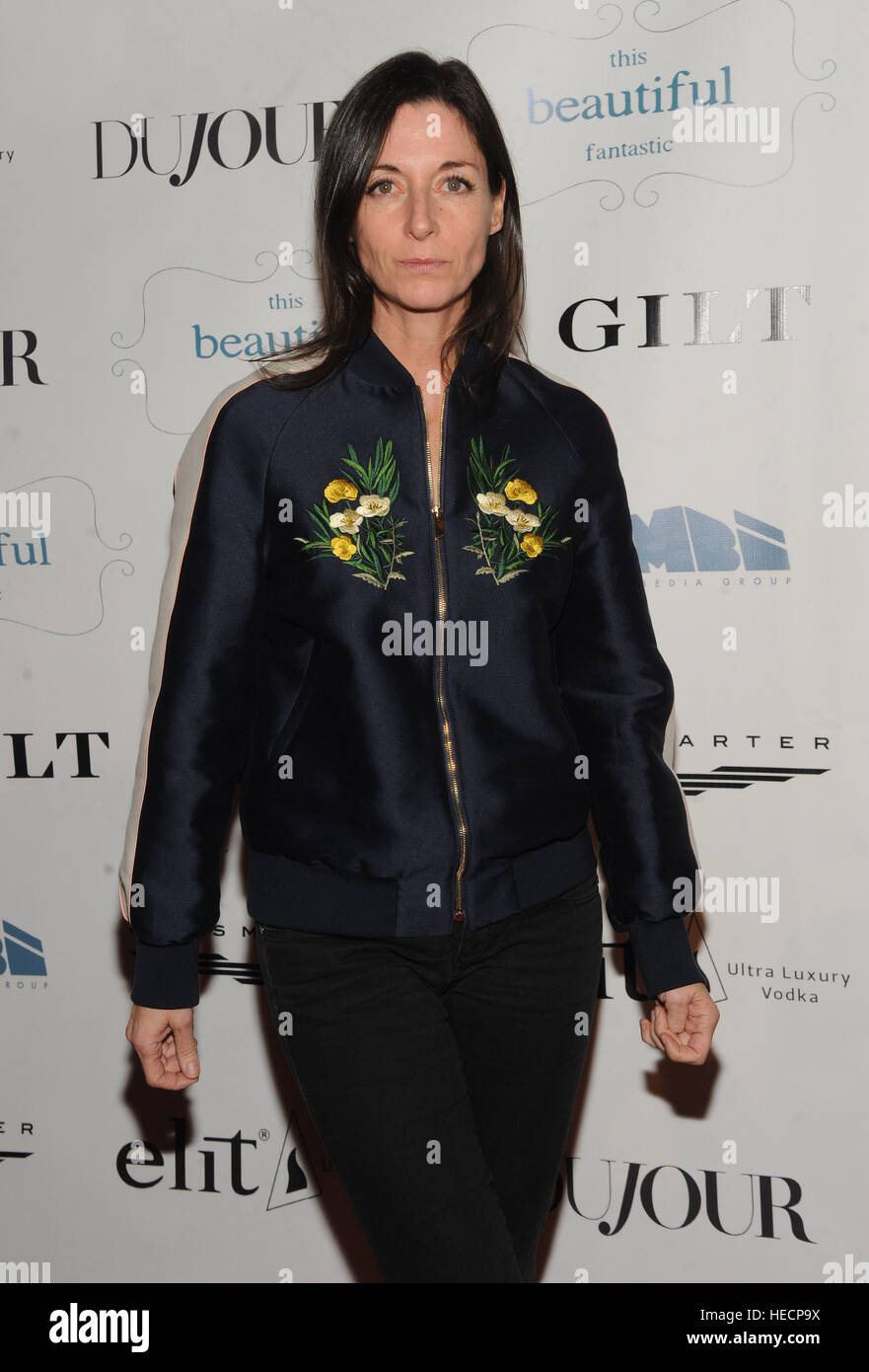 Mary Mccartney Stock Photos & Mary Mccartney Stock Images - Alamy