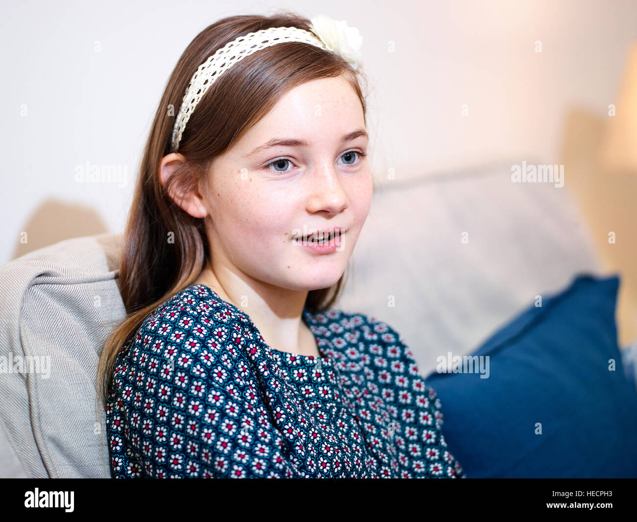 Alma deutscher hi-res stock photography and images - Alamy