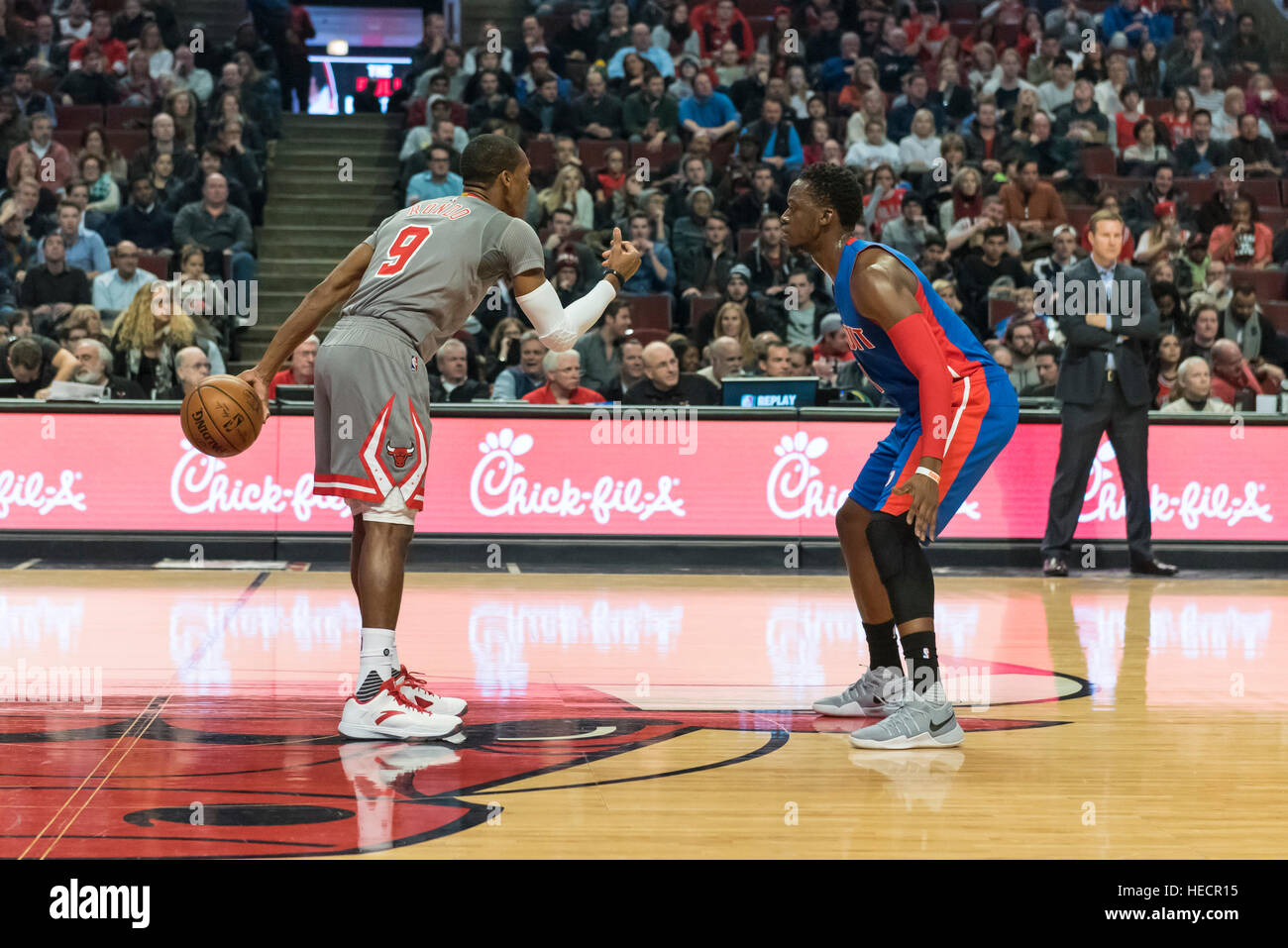 Rajon rondo hi-res stock photography and images - Alamy