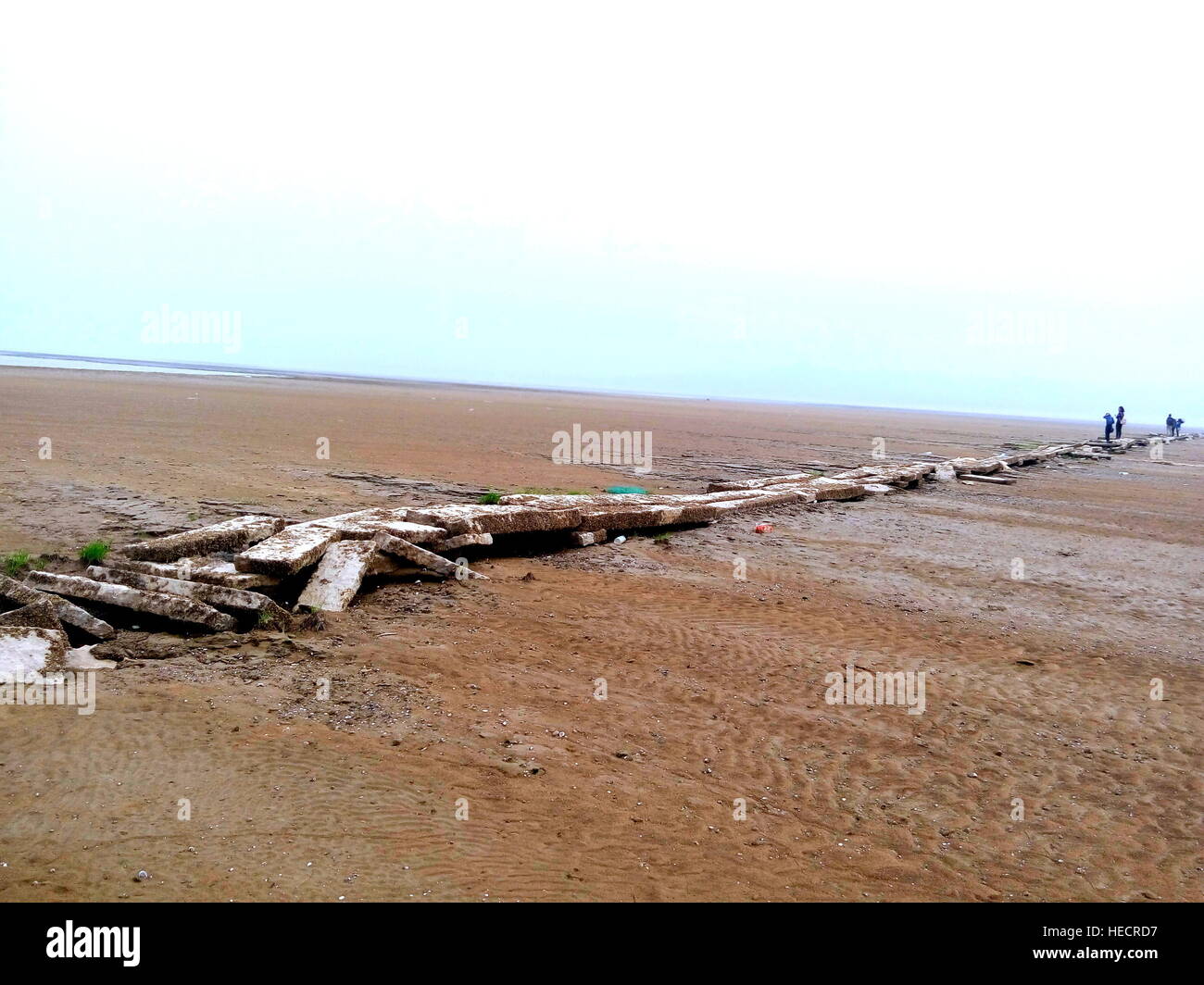 Poyang Lake Bridge High Resolution Stock Photography and Images - Alamy