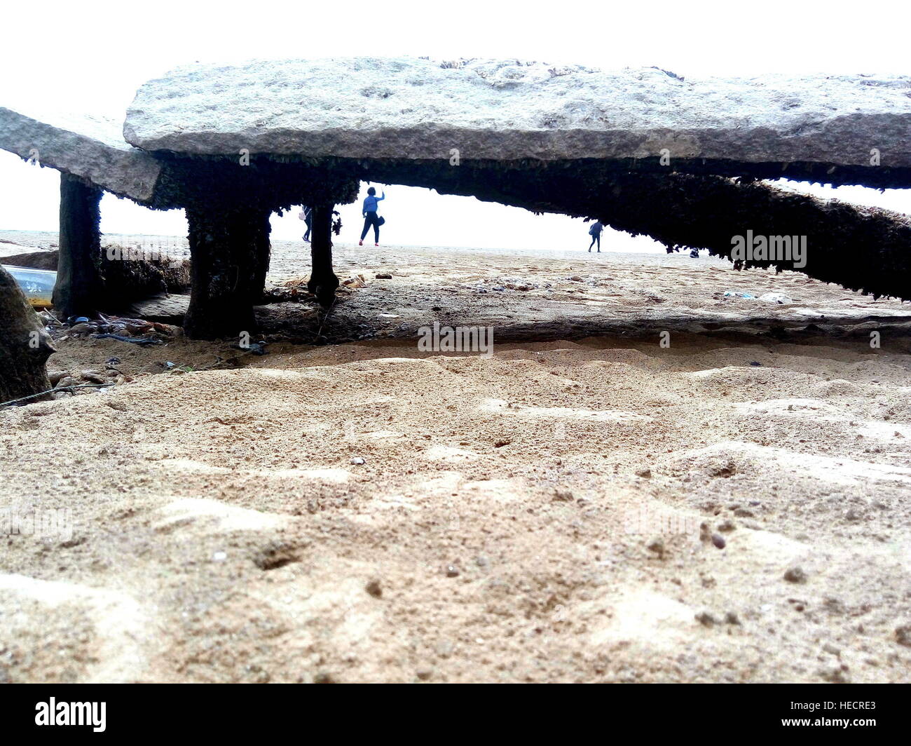 Poyang Lake Bridge High Resolution Stock Photography and Images - Alamy