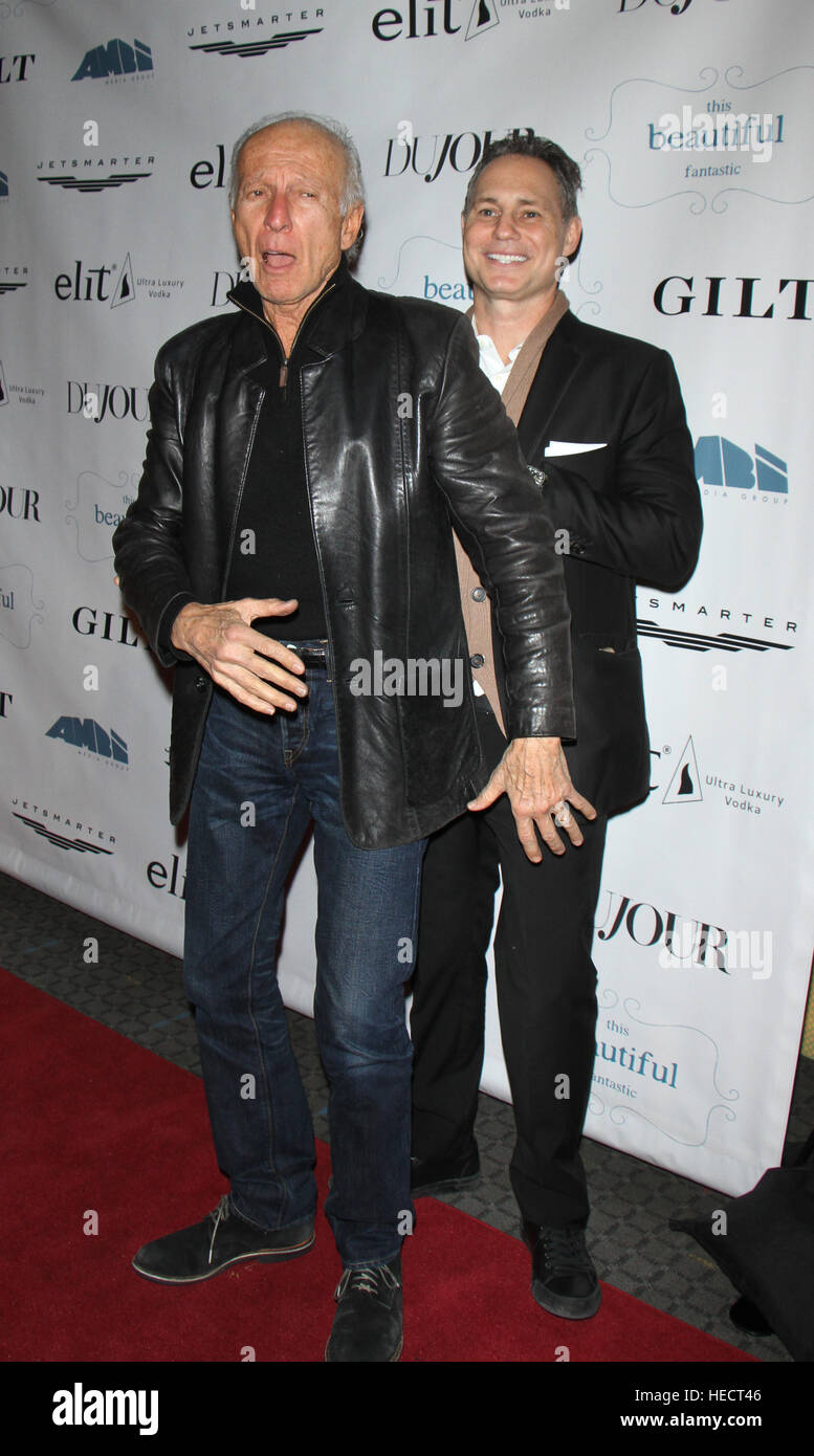 Jason Binn Stock Photos & Jason Binn Stock Images - Alamy