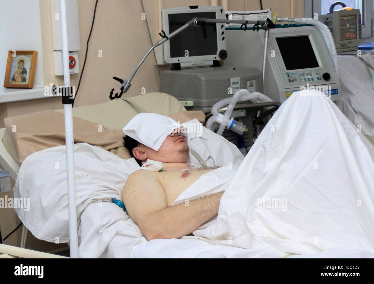 What Is A Bed Bath Patient at Ella Byatt blog