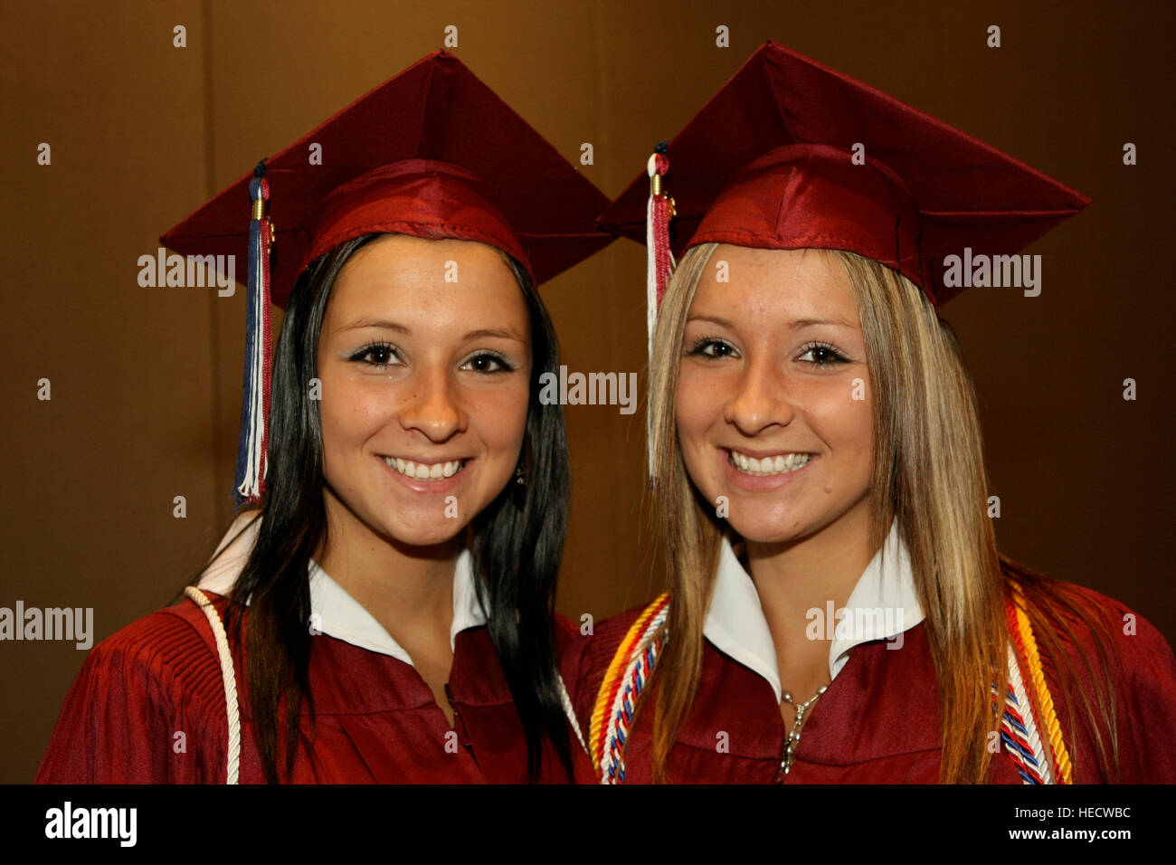 Class 114 hi-res stock photography and images - Alamy